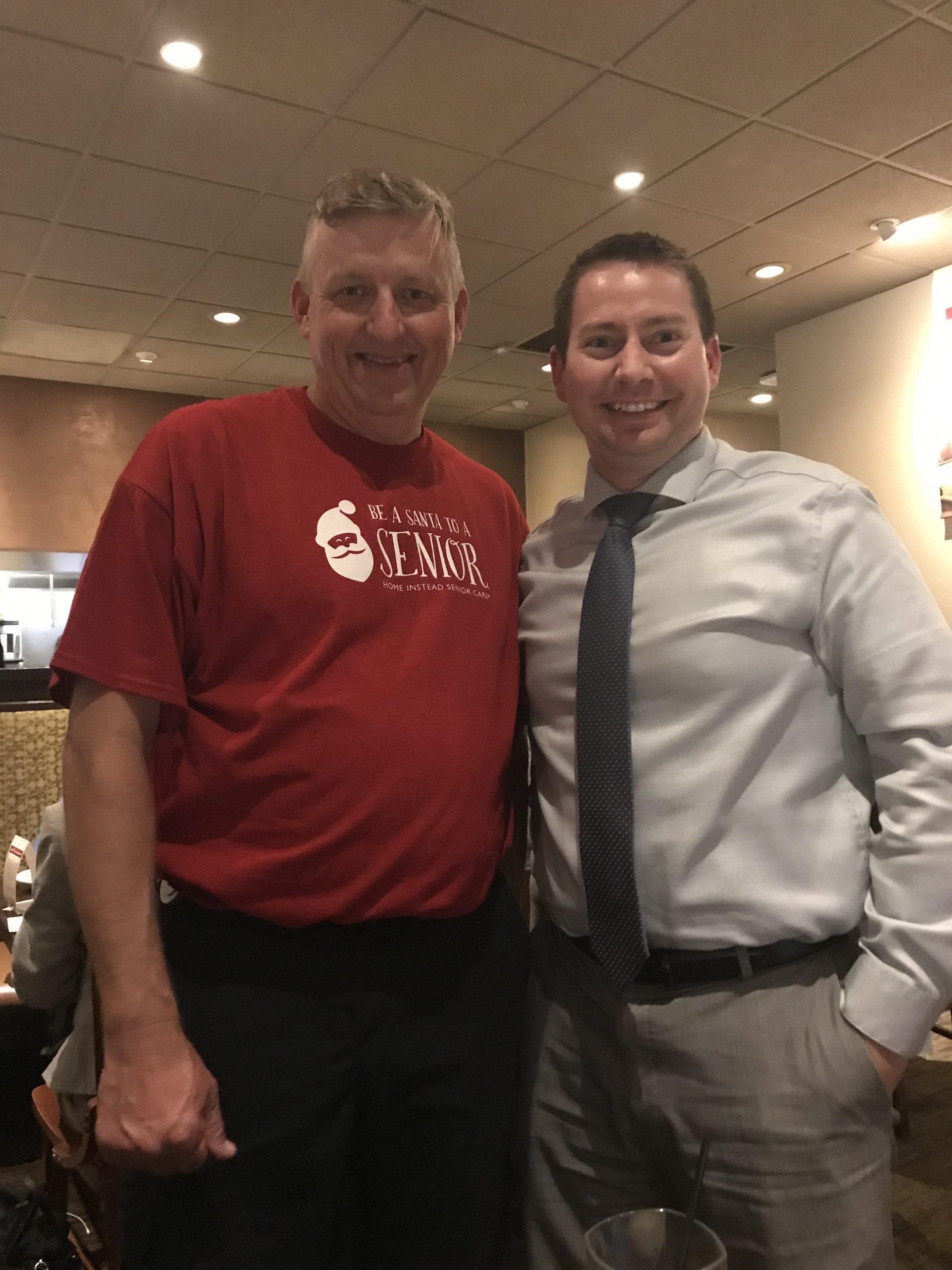 It's More than Just a Project: Jones Edmunds Supports Hernando County ...