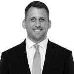 Our People » Jones Edmunds