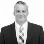 Our People » Jones Edmunds