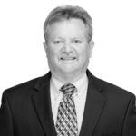 Our People » Jones Edmunds