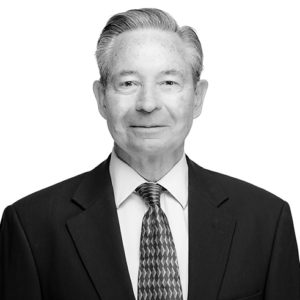 Our People » Jones Edmunds
