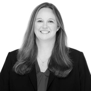 Our People » Jones Edmunds