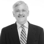 Our People » Jones Edmunds