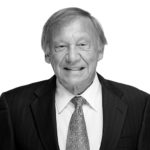 Our People » Jones Edmunds