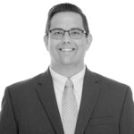 Our People » Jones Edmunds