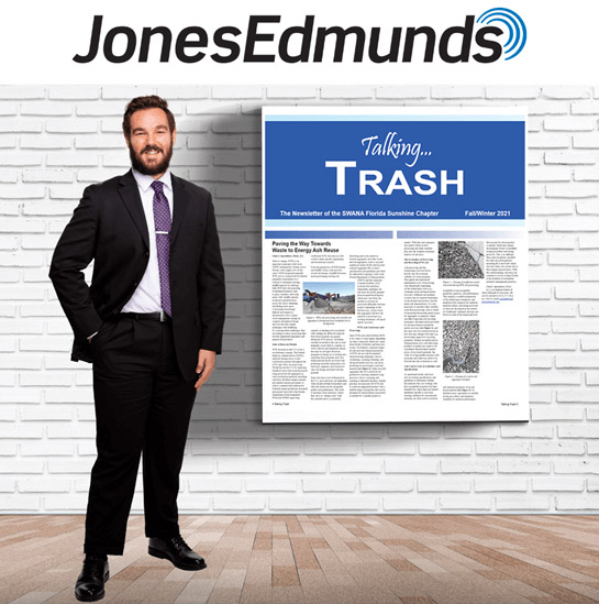 Impact » Jones Edmunds