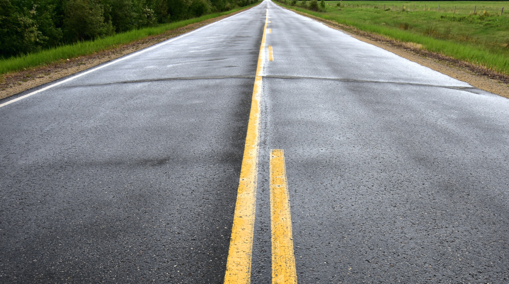 Roadway and Site Design » Jones Edmunds