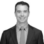 Our People » Jones Edmunds