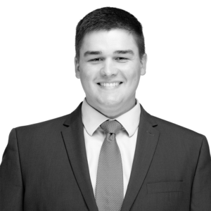 Our People » Jones Edmunds