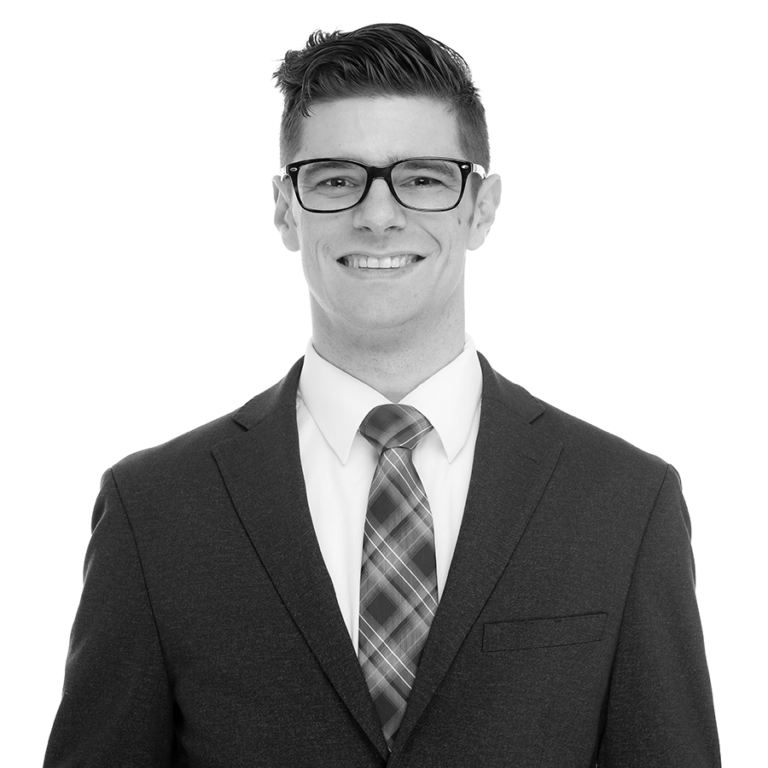 Our People » Jones Edmunds