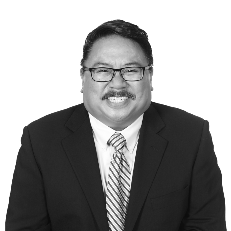 Our People » Jones Edmunds