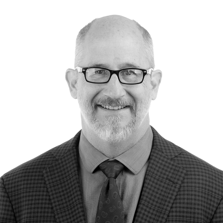 Our People » Jones Edmunds