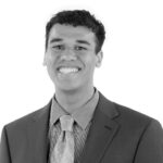 Our People » Jones Edmunds