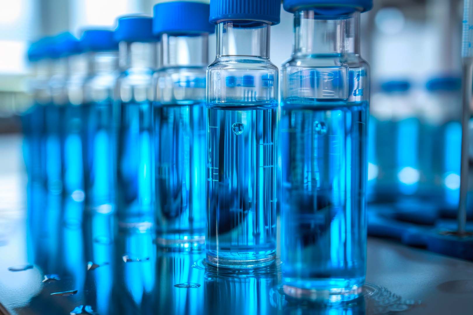 Funding Opportunities » Jones Edmunds