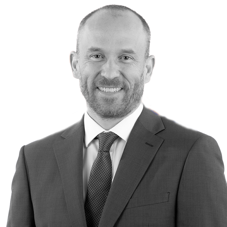 Our People » Jones Edmunds