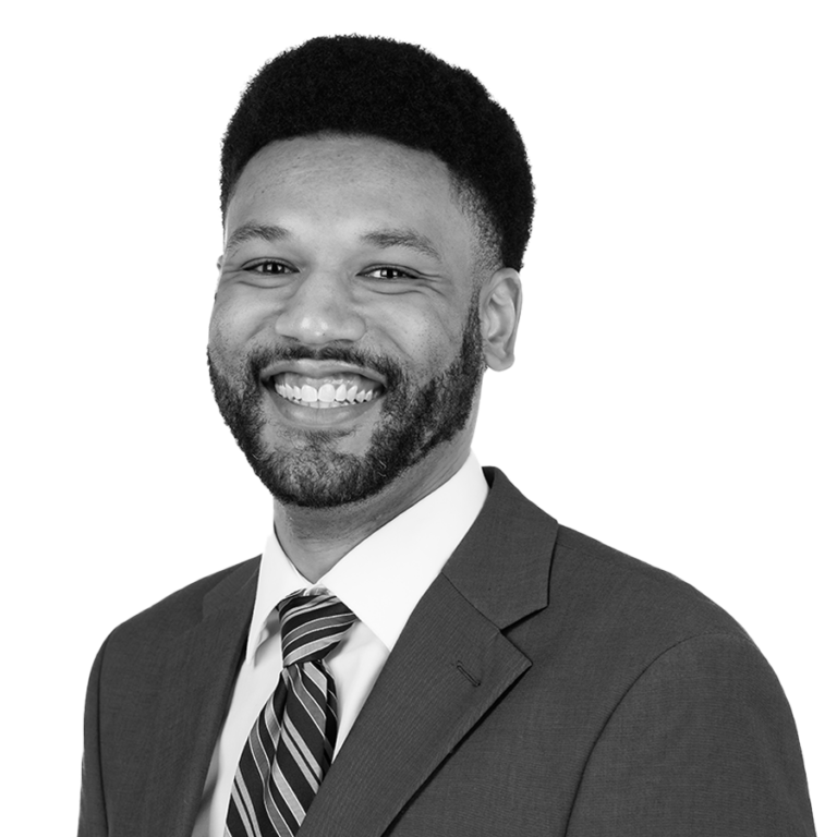 Our People » Jones Edmunds