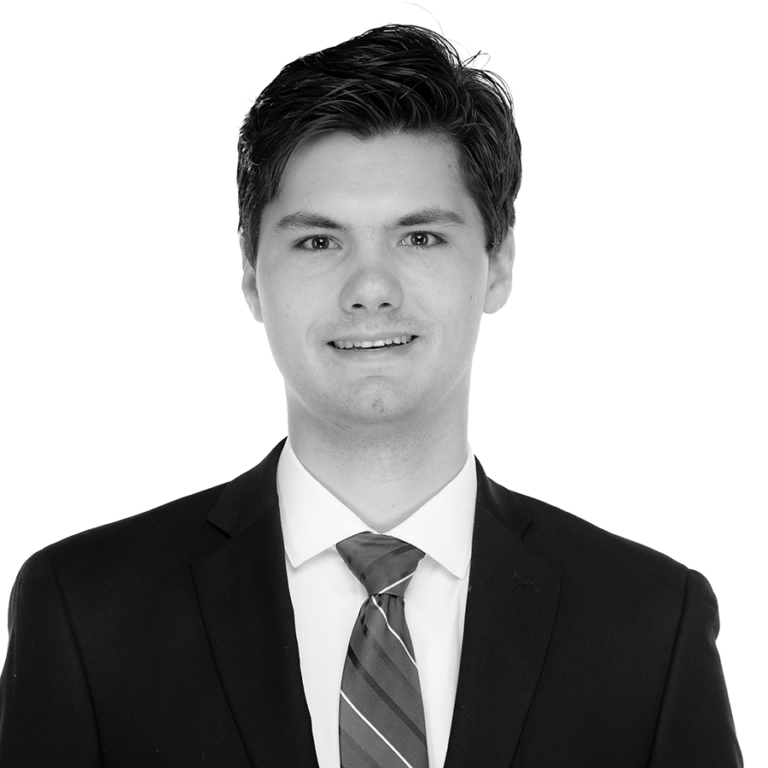 Our People » Jones Edmunds