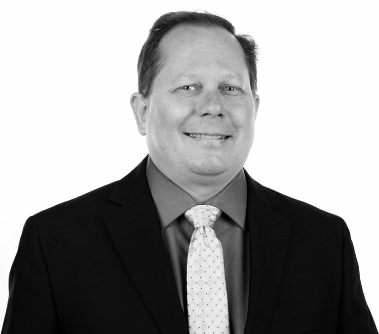 Our People » Jones Edmunds