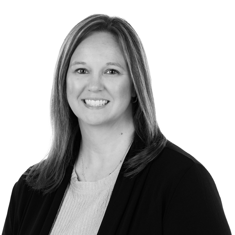 Our People » Jones Edmunds